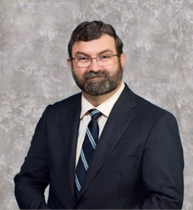 John M Miller II MD